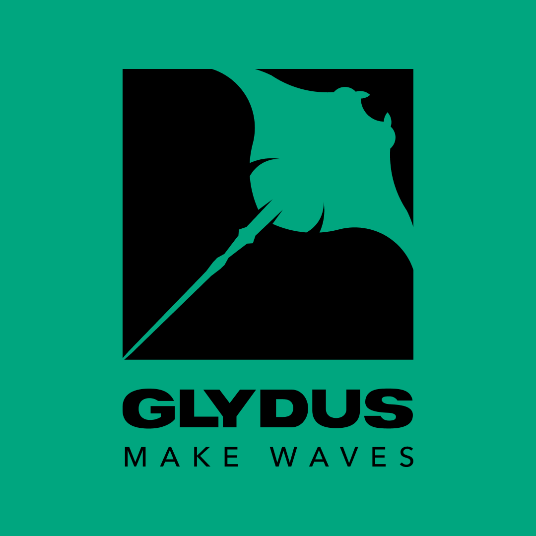 Hydraulic Steering Outboards - Glydus